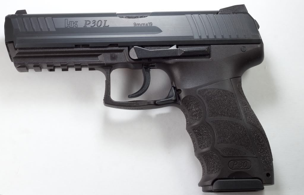 P30, P30L, HK45, HK45c PIC THREAD! | Page 12 | HKPRO Forums