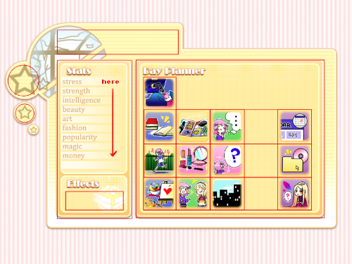 imagemap and sound effects - Lemma Soft Forums