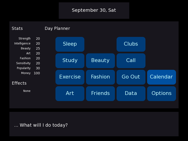 ui.interact, ui.returns, and say window transitions - Lemma Soft Forums