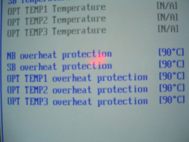 [OFFICIAL] Asus CrossHair III Formula AM3 Club | Page 9 | Overclock.net