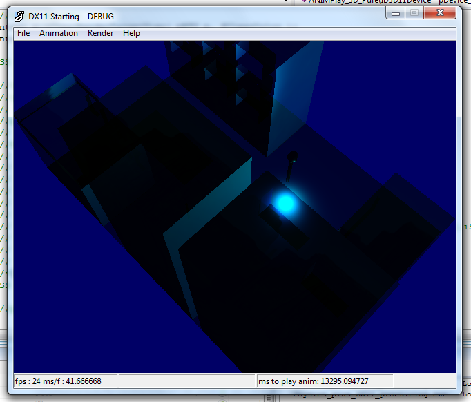DX11 - Blending questions - Graphics and GPU Programming - GameDev.net