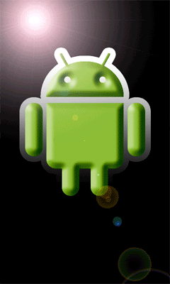 [Collection] Custom Boot Animations and Splash Screens | Page 12 | XDA Forums