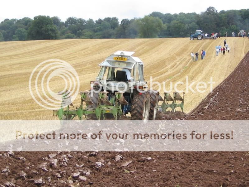 County Tractors - Page 3 - The Classic Machinery Network