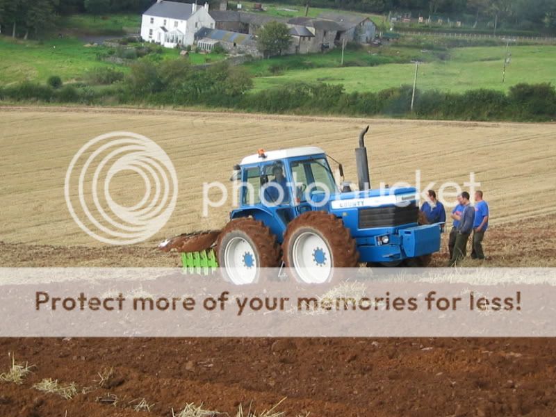 County Tractors - Page 2 - The Classic Machinery Network