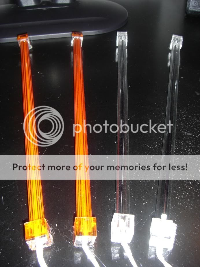 {Project: Freeman} T77's Build Log / Benchmarks | Page 3 | TechPowerUp ...