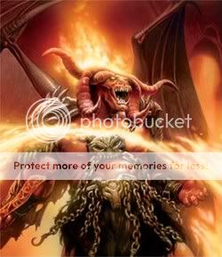 Viewing samuri of truth's profile | Profiles v2 | Gaia Online