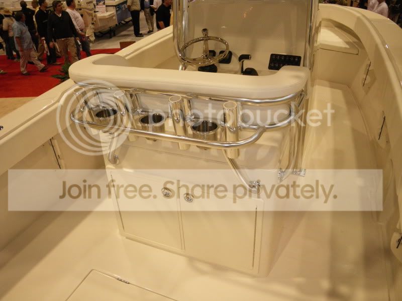 New 26 Jupiter SWEET!! - The Hull Truth - Boating and Fishing Forum