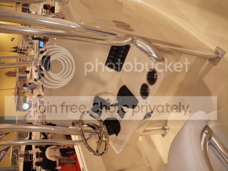 New 26 Jupiter SWEET!! - The Hull Truth - Boating and Fishing Forum