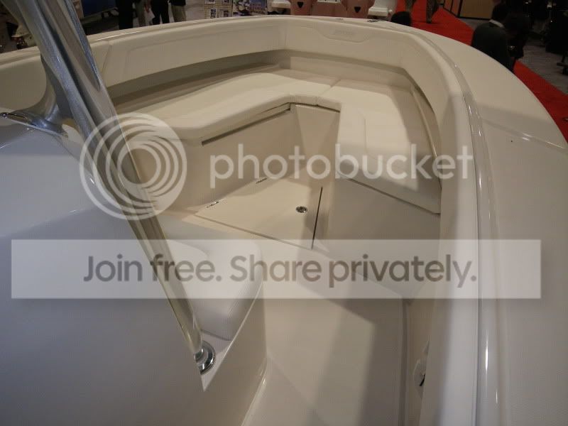 New 26 Jupiter SWEET!! - The Hull Truth - Boating and Fishing Forum