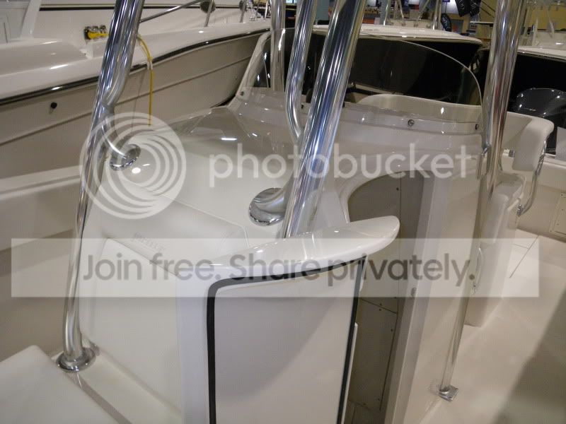 New 26 Jupiter SWEET!! - The Hull Truth - Boating and Fishing Forum