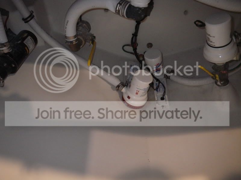 New 26 Jupiter SWEET!! - The Hull Truth - Boating and Fishing Forum