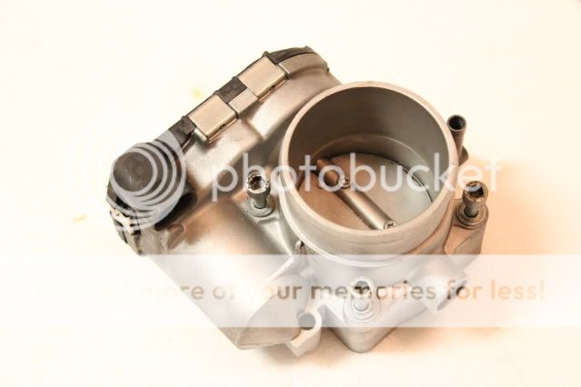 FS: Mild built 1.8t complete engine and 1.8t engine part out ! | VW ...