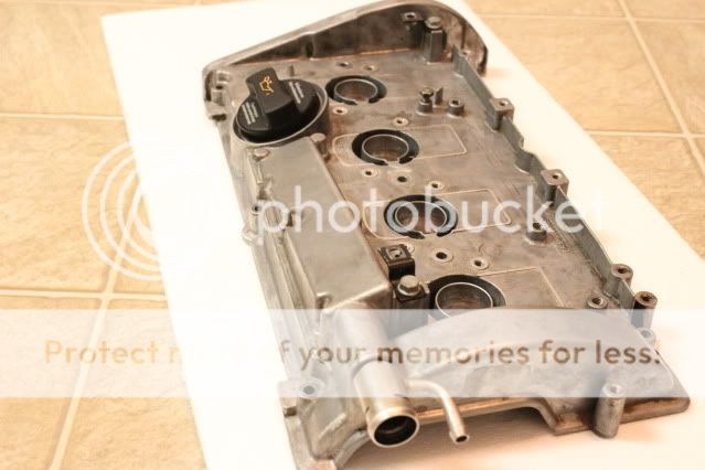 FS: Mild built 1.8t complete engine and 1.8t engine part out ! | VW ...