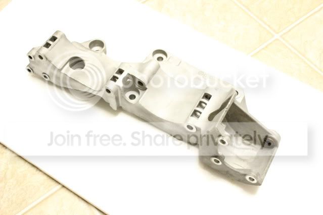 FS: Mild built 1.8t complete engine and 1.8t engine part out ! | VW ...
