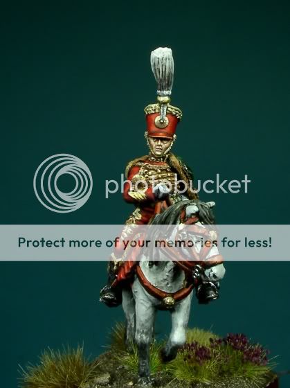 [TMP] "General Fournier-Sarloveze" Topic