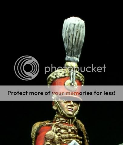 [TMP] "General Fournier-Sarloveze" Topic