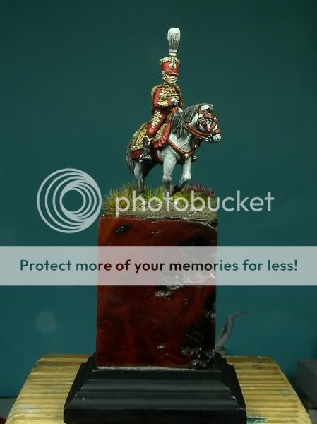 [TMP] "General Fournier-Sarloveze" Topic