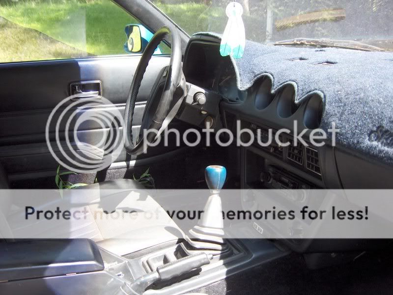 fs: datsun 79 280z | VW Vortex - Volkswagen Forum