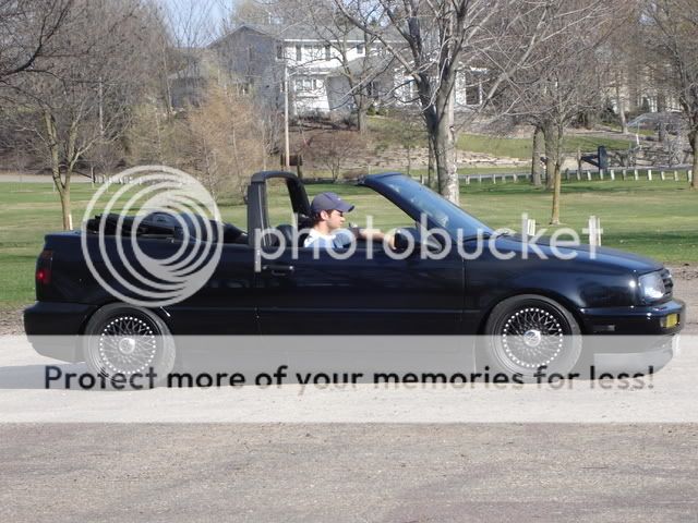 o2 sensor tip width - drilling out spark plug defouler for test pipe o2 ...