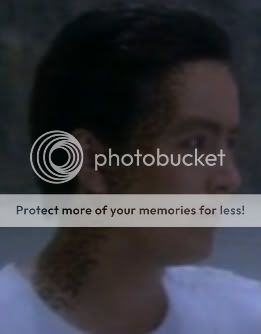 Tutorial: The Trill: callmezippy — LiveJournal