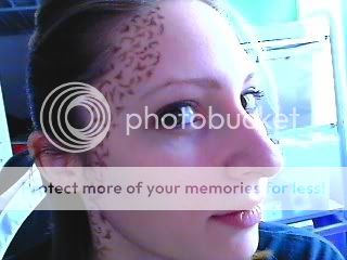 Tutorial: The Trill: callmezippy — LiveJournal