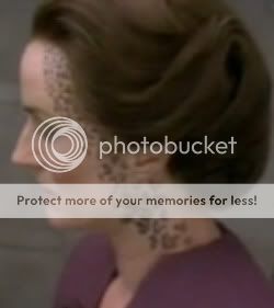 Tutorial: The Trill: callmezippy — LiveJournal