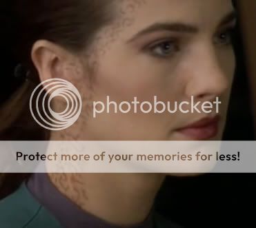 Tutorial: The Trill: callmezippy — LiveJournal