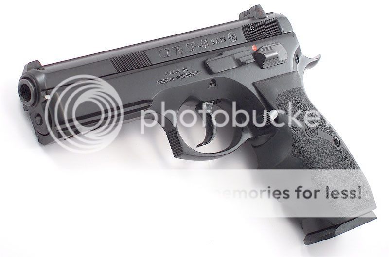 czspo1 and the Cz spo1 shadow | Canadian Gun Nutz