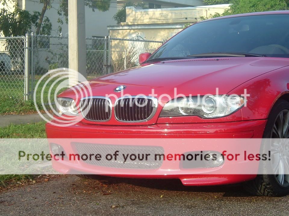 **Watch my ZHP go from stock to modded!** | E46 Fanatics Forum