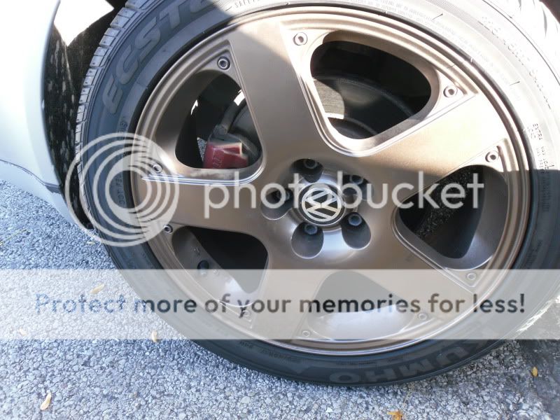 Wheel rubbing, please help | VW Vortex - Volkswagen Forum