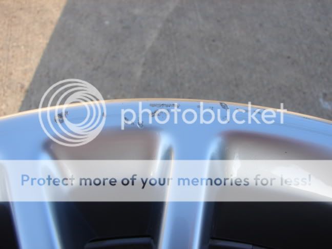 17x7.5 Volvo Orpheus Rims | SwedeSpeed - Volvo Performance Forum