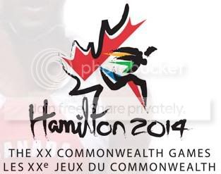 Hamilton 2014 Commonwealth Games | Page 2 | SkyscraperCity Forum