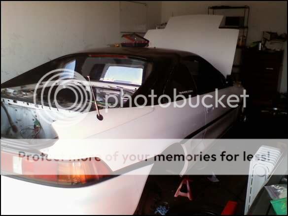 1MZ-FE Questions Part 2 | MR2 Owners Club Forum