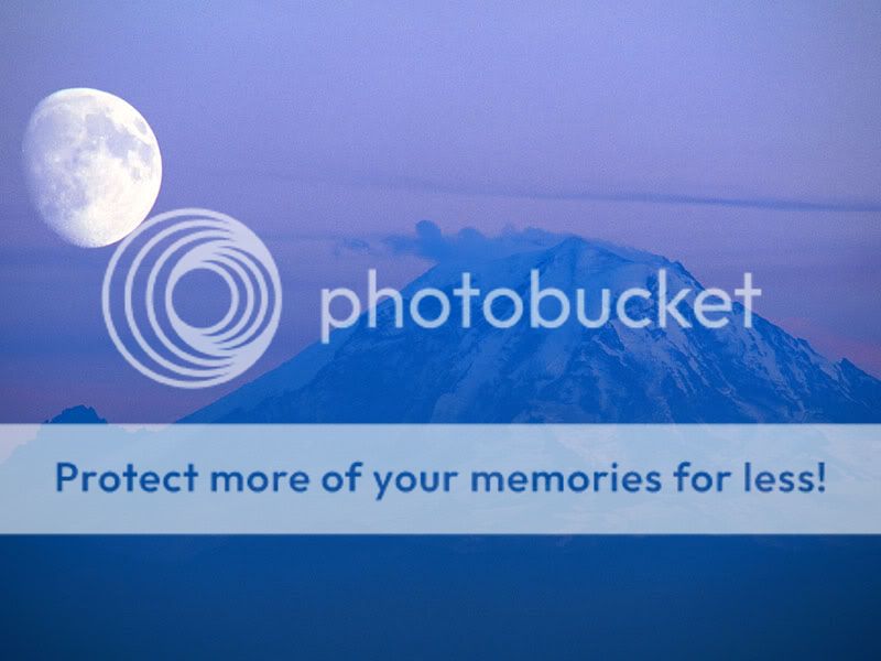 Photoshop Windows Xp Wallpapers!