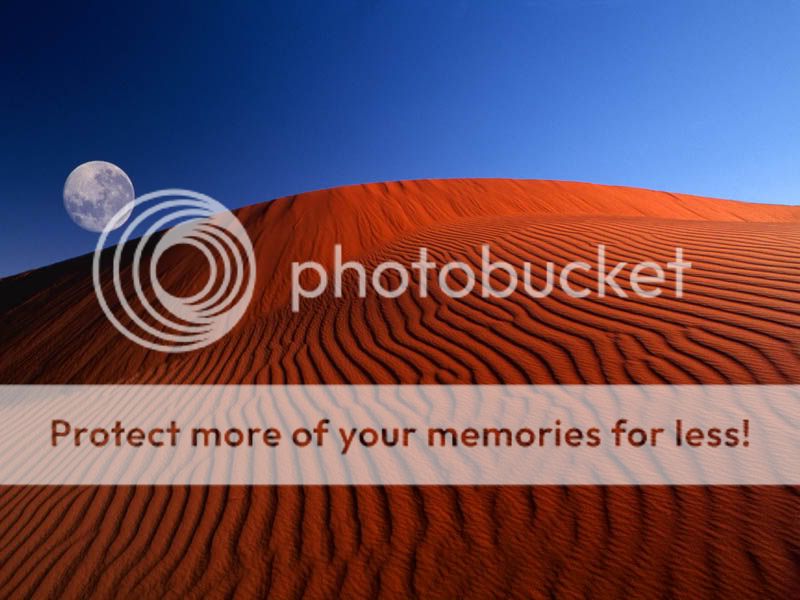 Photoshop Windows Xp Wallpapers!