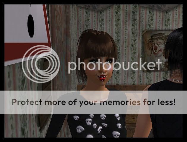 Mod The Sims - View Article - Homegrown - Completed 26th May