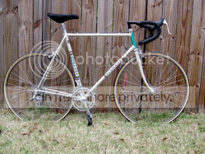 Classic two tone paint schemes (let's have some pictures!) - Page 2 ...
