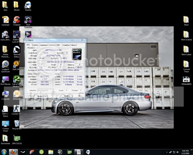 ProRev- Time to get started | Overclock.net