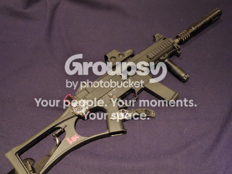 Hk + JLC :) | Luxury4Play.com