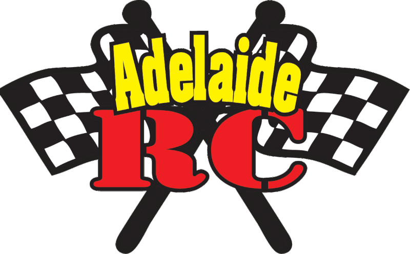 2015 Adelaide RC AARCMCC South Australian EP On Road Championship 10th ...