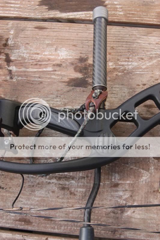All my DIY accessories (mostly Carbon Fiber) | Archery Talk Forum