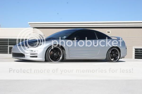 Lowered 3G Show Off!!!!! | Page 3 | Mitsubishi Eclipse 3G Club