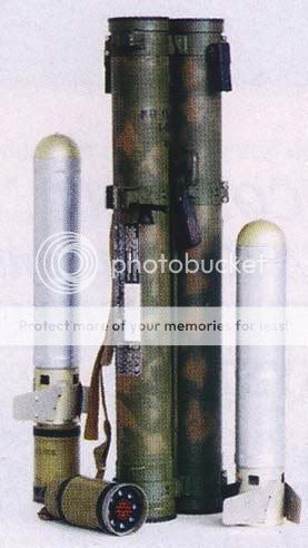 RPO-infantry flamethrower