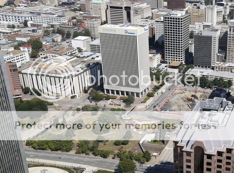 Dominion Resources: New High-rise Building Planned for Downtown ...