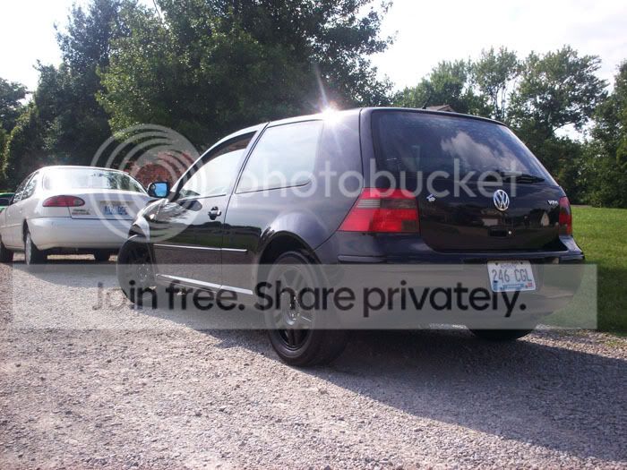 2000 GTI GLX VR6 $6000 | VW Vortex - Volkswagen Forum
