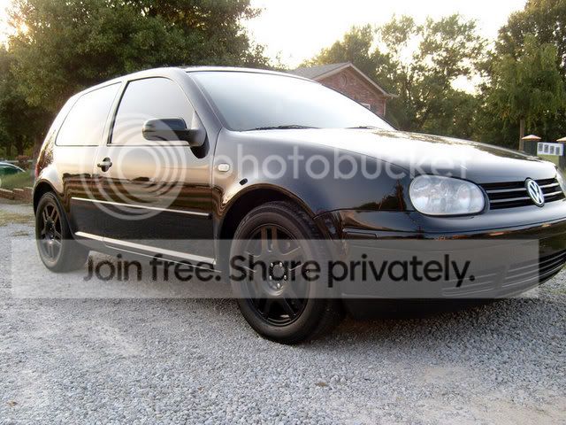 2000 GTI GLX VR6 $6000 | VW Vortex - Volkswagen Forum