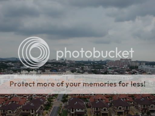 PETALING JAYA | Selangor | City | SkyscraperCity Forum