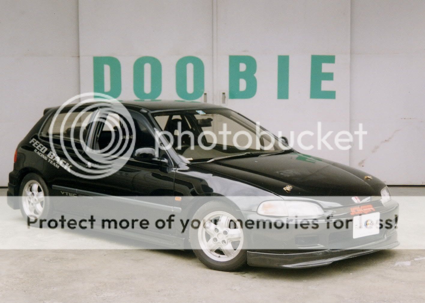 Random “JDM” stuff….Purple Speed/Doobie Inc…. – The Chronicles© – No ...