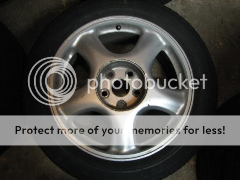 mk4 Supra TT OEM wheels 17" | Supra Forums