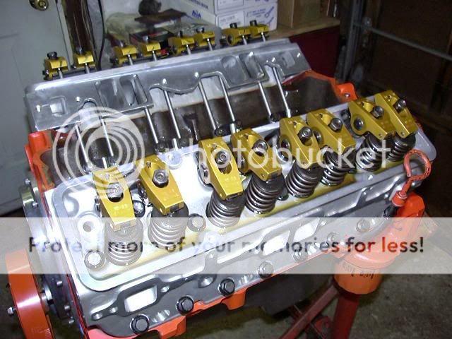 SB Patriot heads, Any experience with them or the eBay seller? | Team ...